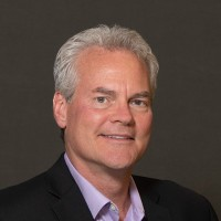 Joel Thomas Amato - Executive Director - The Inner Circle
