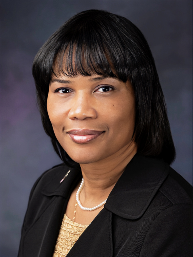 Rachel L. Ivory - Founder - The Inner Circle