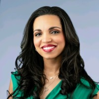 Mary Carter Robinson, DDS - Oral and Maxillofacial Surgeon - The Inner ...