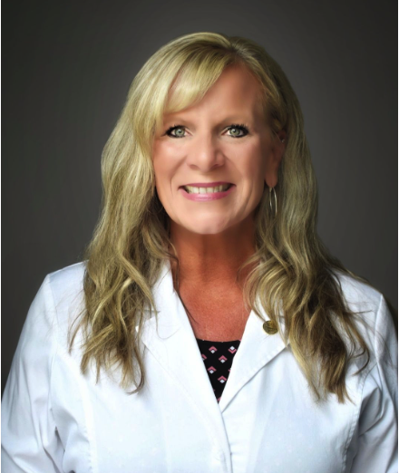 Tracy L. Chellino, MSN, ANP-BC - Adult Nurse Practitioner - The Inner ...