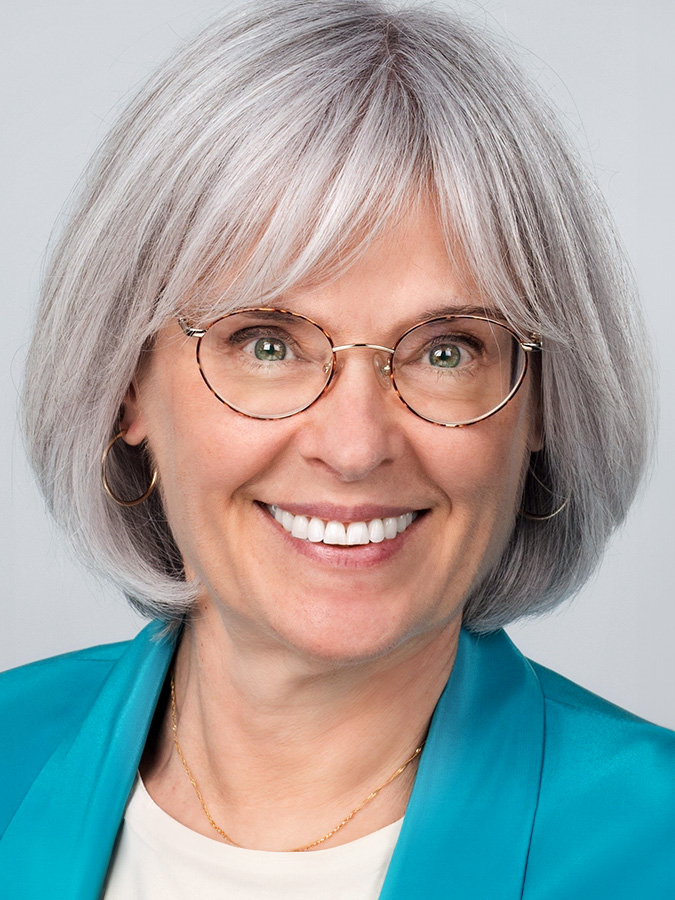 Catherine A. Oleksiw, Ph.D., PCC - Consulting Psychologist - The Inner ...