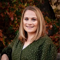 Autumn Radabaugh, MBA - VP of Regional Operations - The Inner Circle