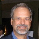 Peter Abt - President Chief Strategy Officer - The Inner Circle