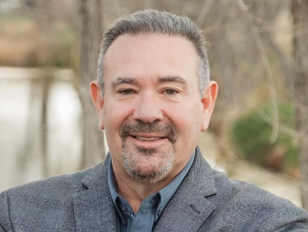 Sean P. Cramer - Vice President - The Inner Circle