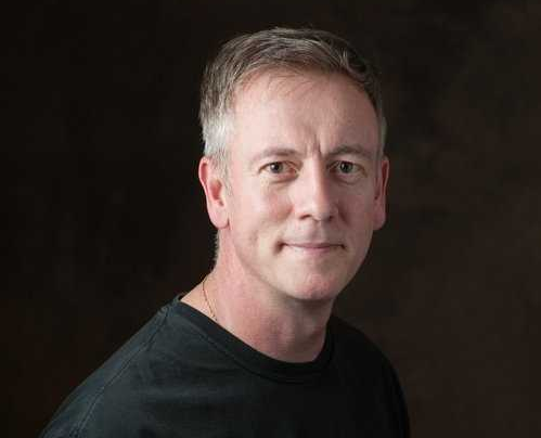 John A. Murphy, MD, FACOG - OBGYN - The Inner Circle