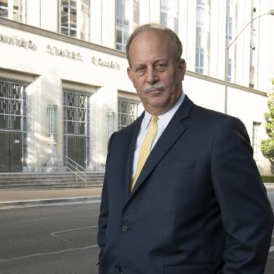 J. Warren St. John - Owner - The Inner Circle