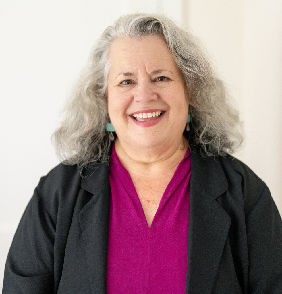 Nancy Taute - Realtor - The Inner Circle