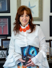 Diane Merrill Wigginton - Founder/Author - The Inner Circle