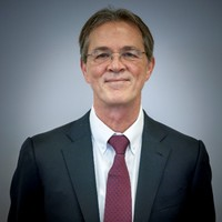 John B. Earley III - Managing Director - The Inner Circle
