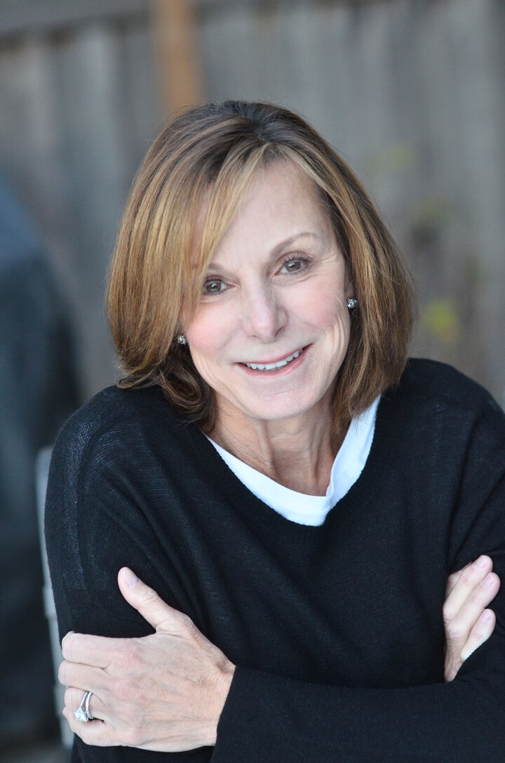 Catherine Bierwith - Realtor - The Inner Circle
