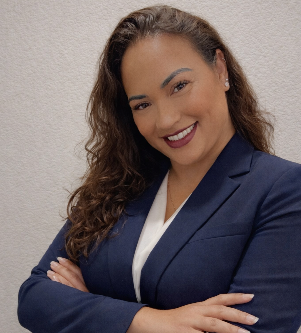 Julie Ramsey - Procurement Manager - The Inner Circle